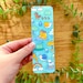 Pollinators Zine | Bugs Mini Zine, Nature Zine, Science Educational ...