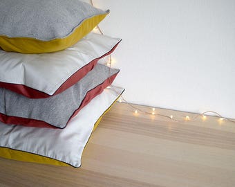 Decorative cushions | Etsy