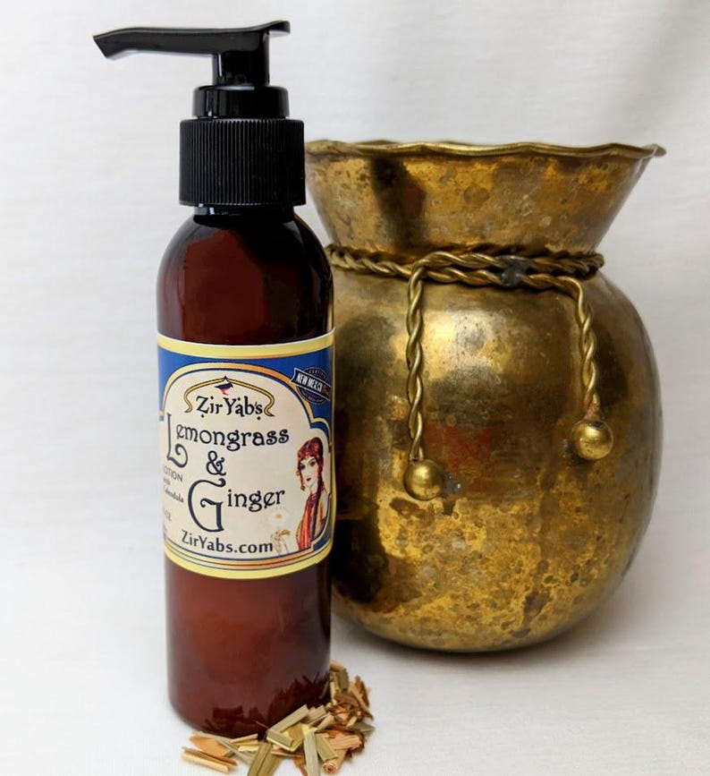 Lotion Gift Set | 5 Lotions for 4 | Lotions for Every Season | Gift to ...
