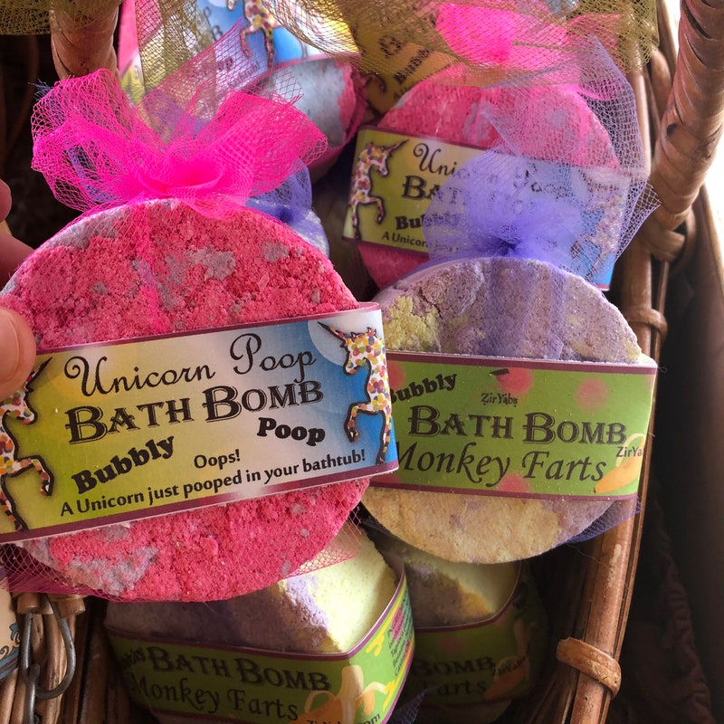 Banana Mermaid - Etsy