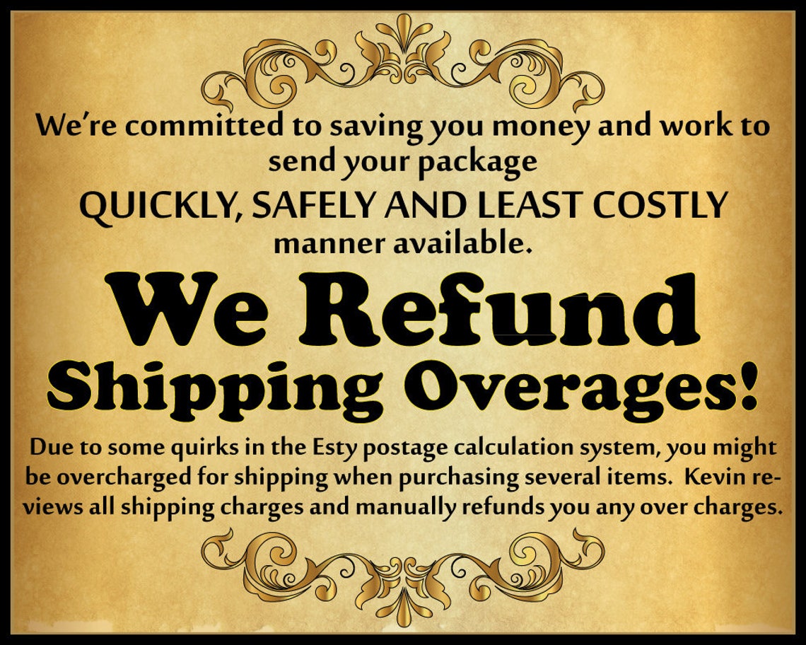 FREE Natural Deodorant Samples | Pack of Three - Etsy