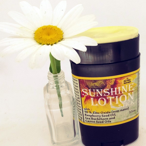 Sun Block - Etsy
