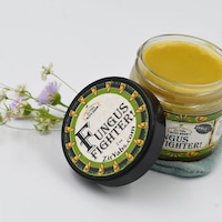 Arnica Salve - Etsy