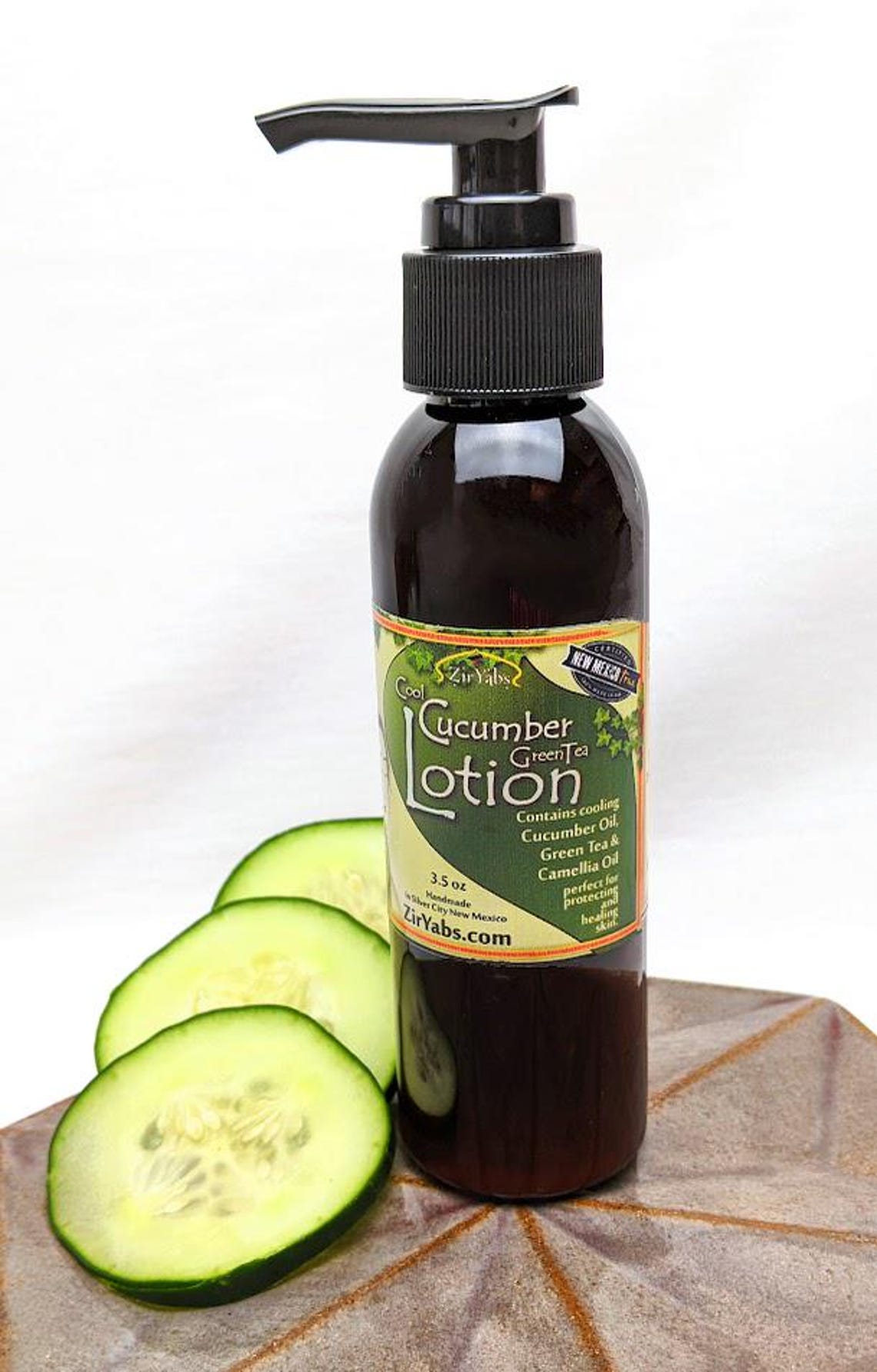 Lotion Gift Set | 5 Lotions for 4 | Lotions for Every Season | Gift to ...