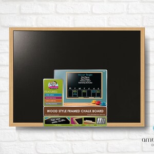 17x23 Reusable First or Last Day of School Chalkboard Sign/personalized ...