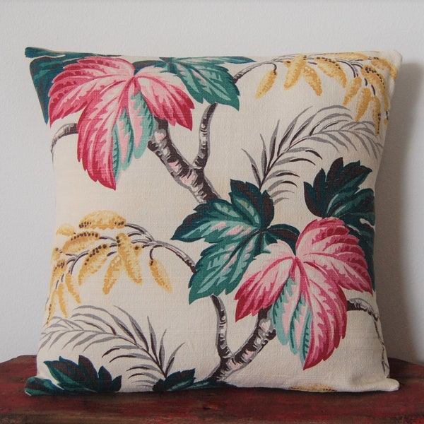 Nubby Curtain Fabric - Etsy