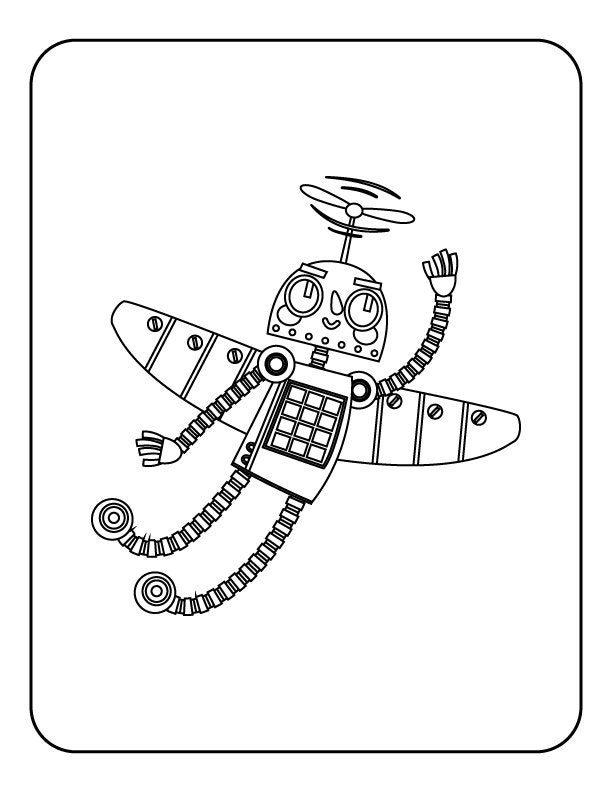 Baby Einstein Coloring Pages App Skydrive