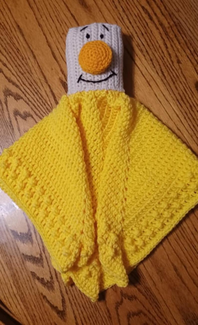 Blankey Snuggly Lovey Crochet Digital Pattern Etsy