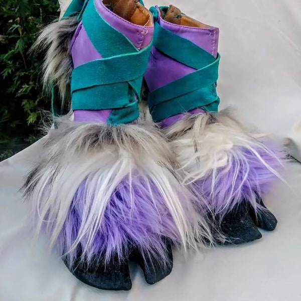 Creature Costume - Etsy