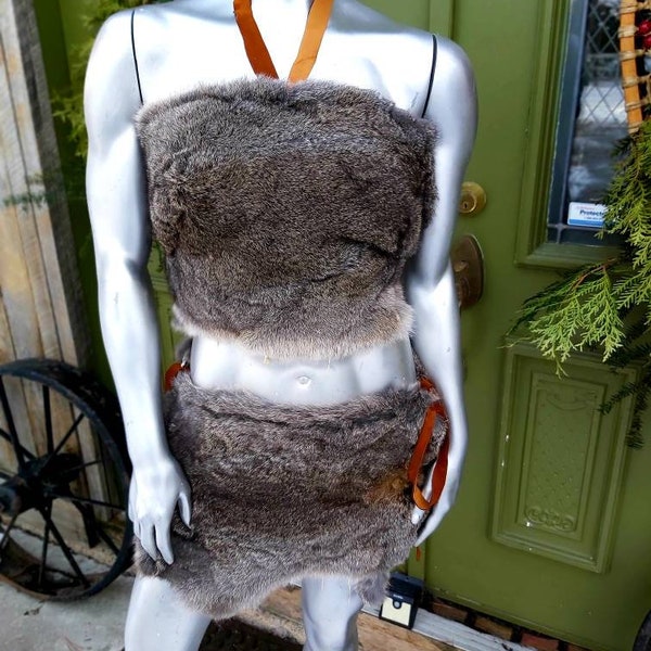 Primitive Clothing - Etsy