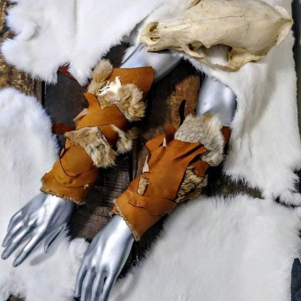 Carebear Ears - Etsy