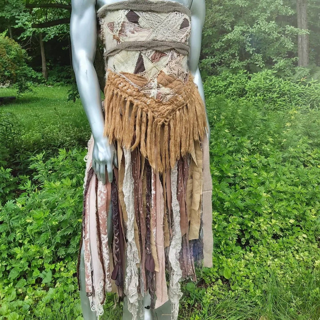 Festival Clothing, Bohemian Dress, Gypsy Clothing, Hippy Clothing ...