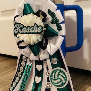 Custom Stanley Mum - Etsy