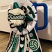 Custom Stanley Mum - Etsy