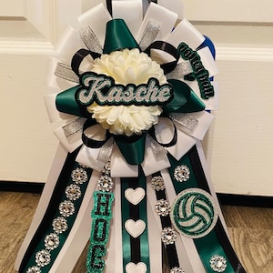 Custom Stanley Mum - Etsy