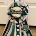 Custom Stanley Mum - Etsy