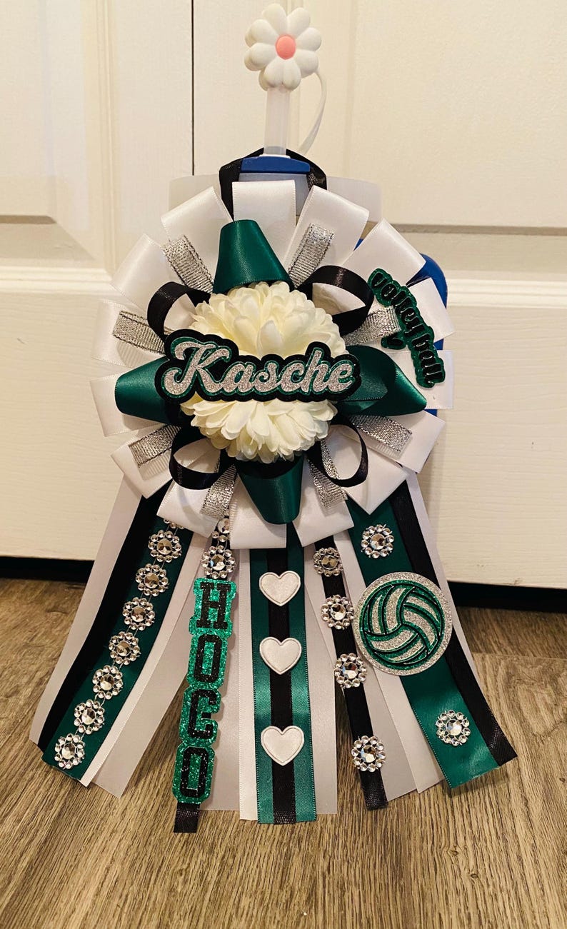 Custom Stanley Mum - Etsy