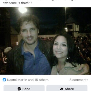 Custom Stanley Mum - Etsy