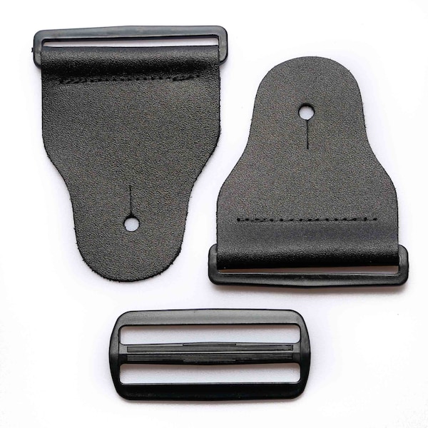 Plastic Hardware - Etsy