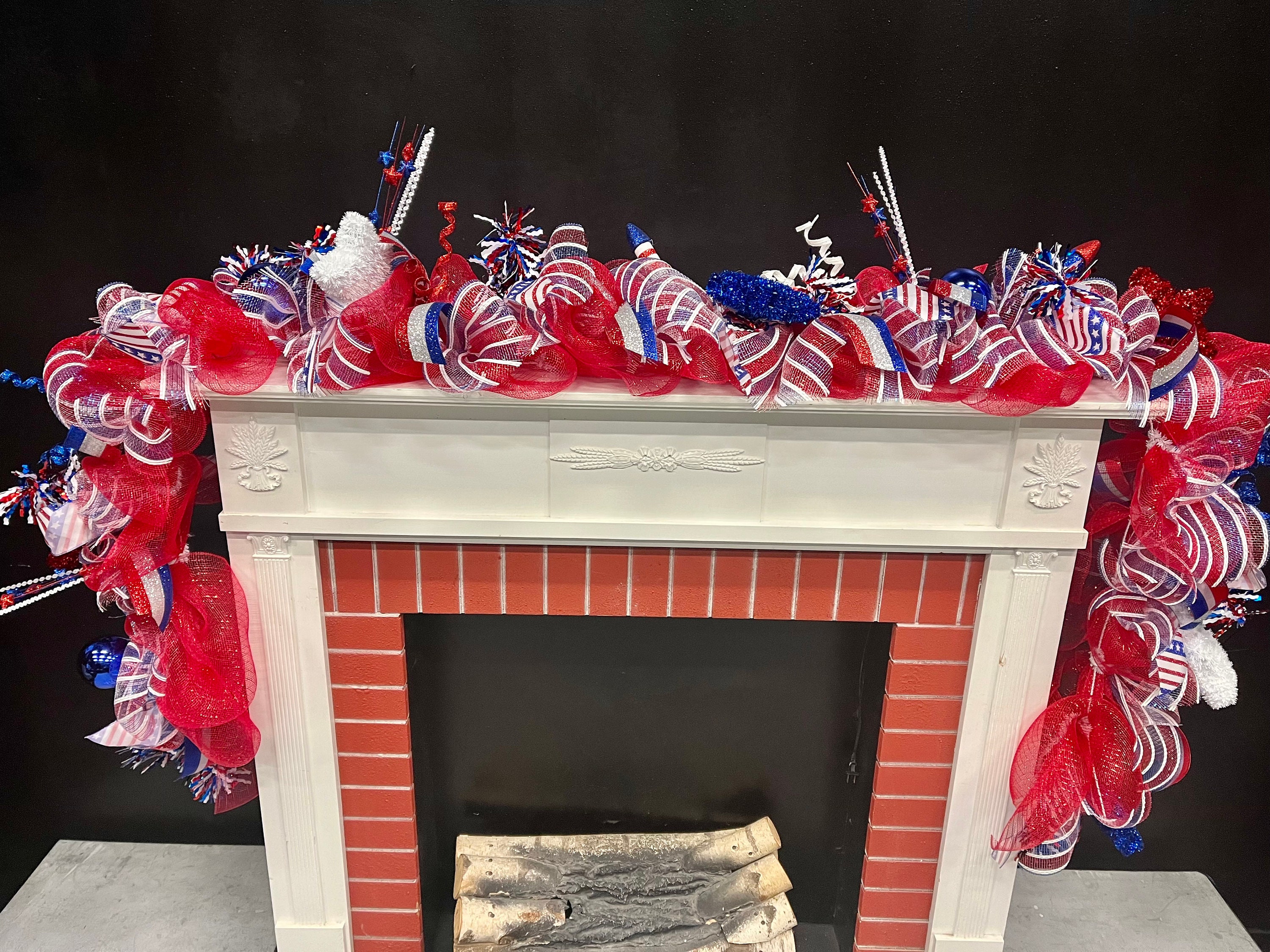 Amanda Wenk Instagram