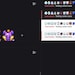 Chao Pixel Art Sub Badges, Basic/special/character Chao(request ...