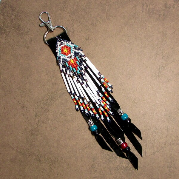 Native American Handbags - Etsy