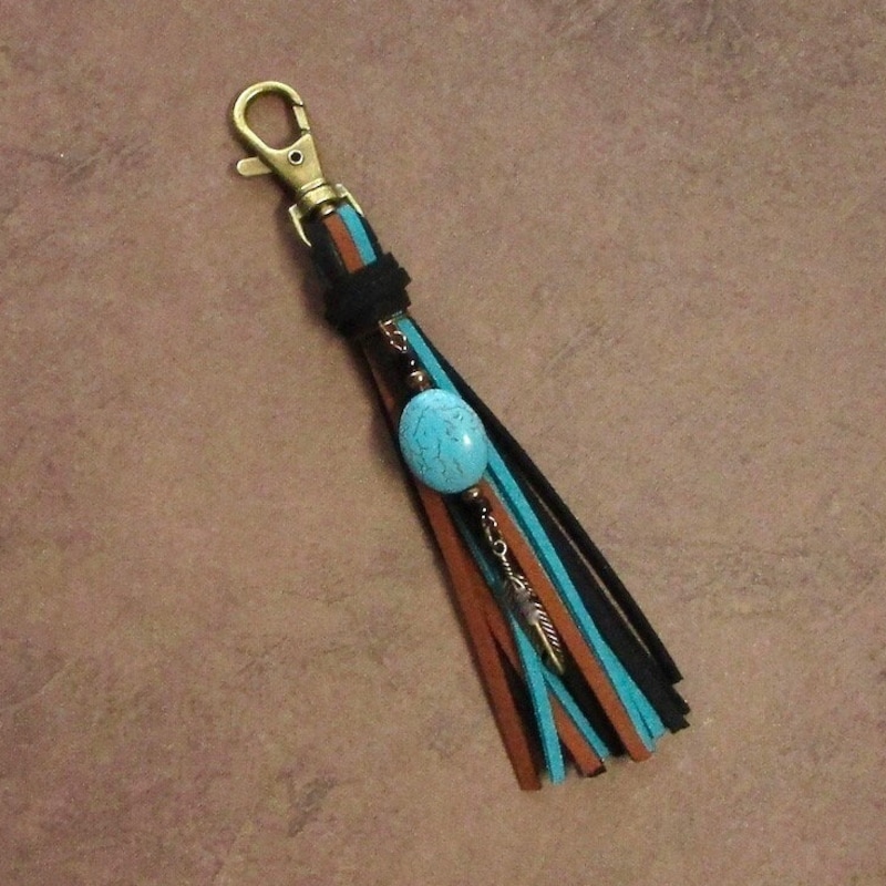 Backpack Charms - Etsy