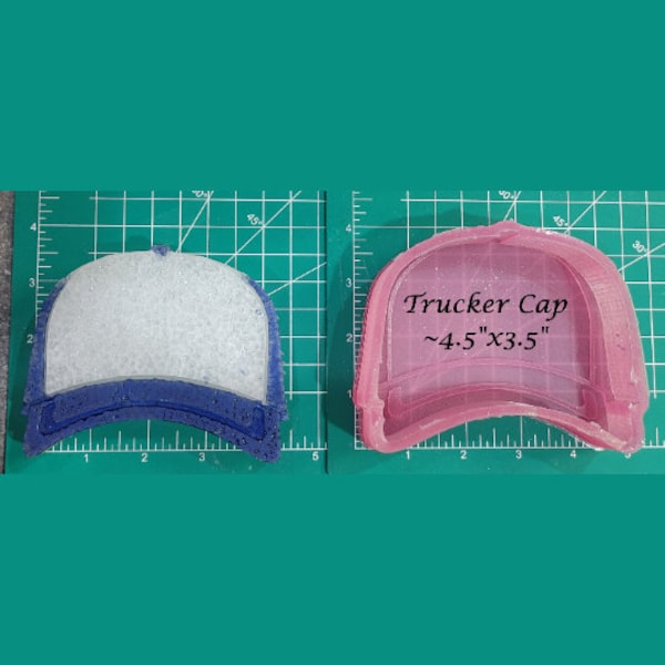 Hat Mold - Etsy