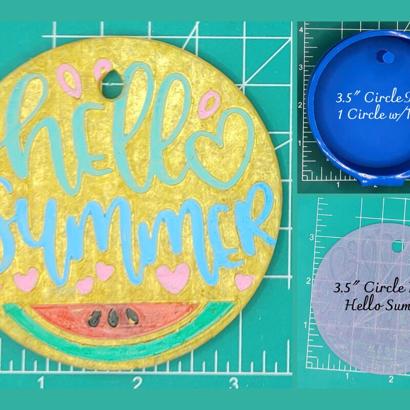 MichellesCreationsTX - Etsy