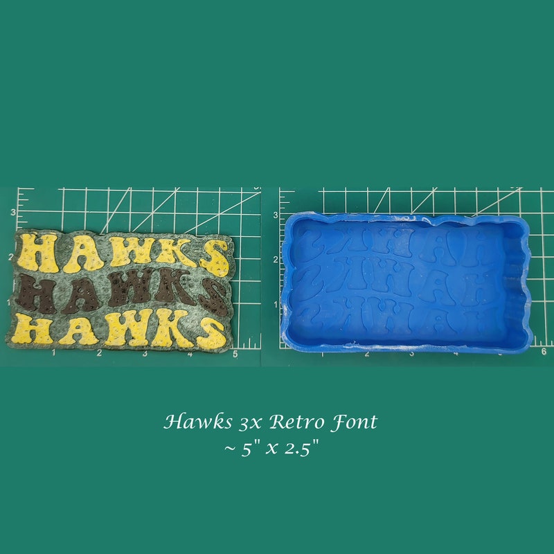 Hawk Tuah Jewelry - Etsy