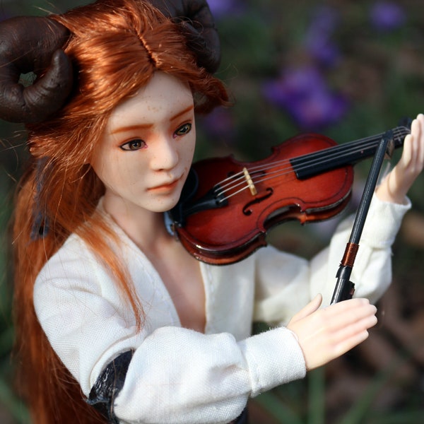Faun - Etsy UK