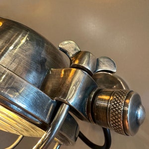 POLLINO Wall Sconce - Light Fixture, Wall Lighting, Wall Lamp, Wall ...