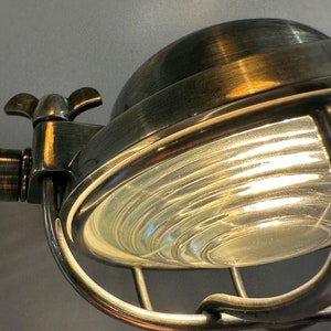 POLLINO Wall Sconce - Light Fixture, Wall Lighting, Wall Lamp, Wall ...