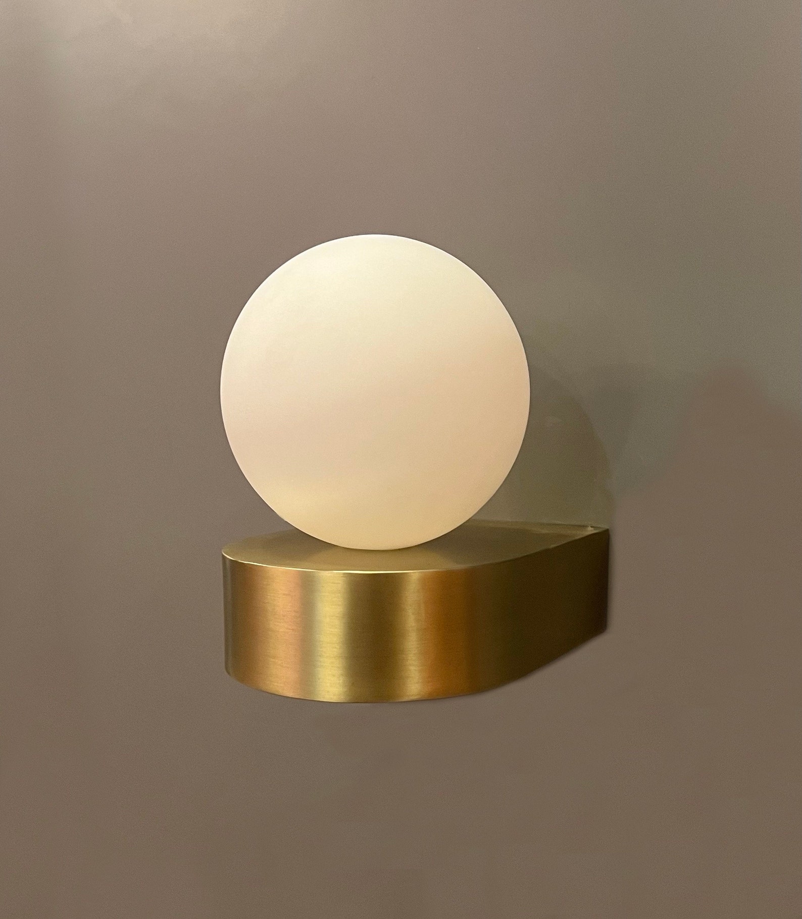 VAPH Sconce Wall Light Living Room Lighting Hallway Wall - Etsy