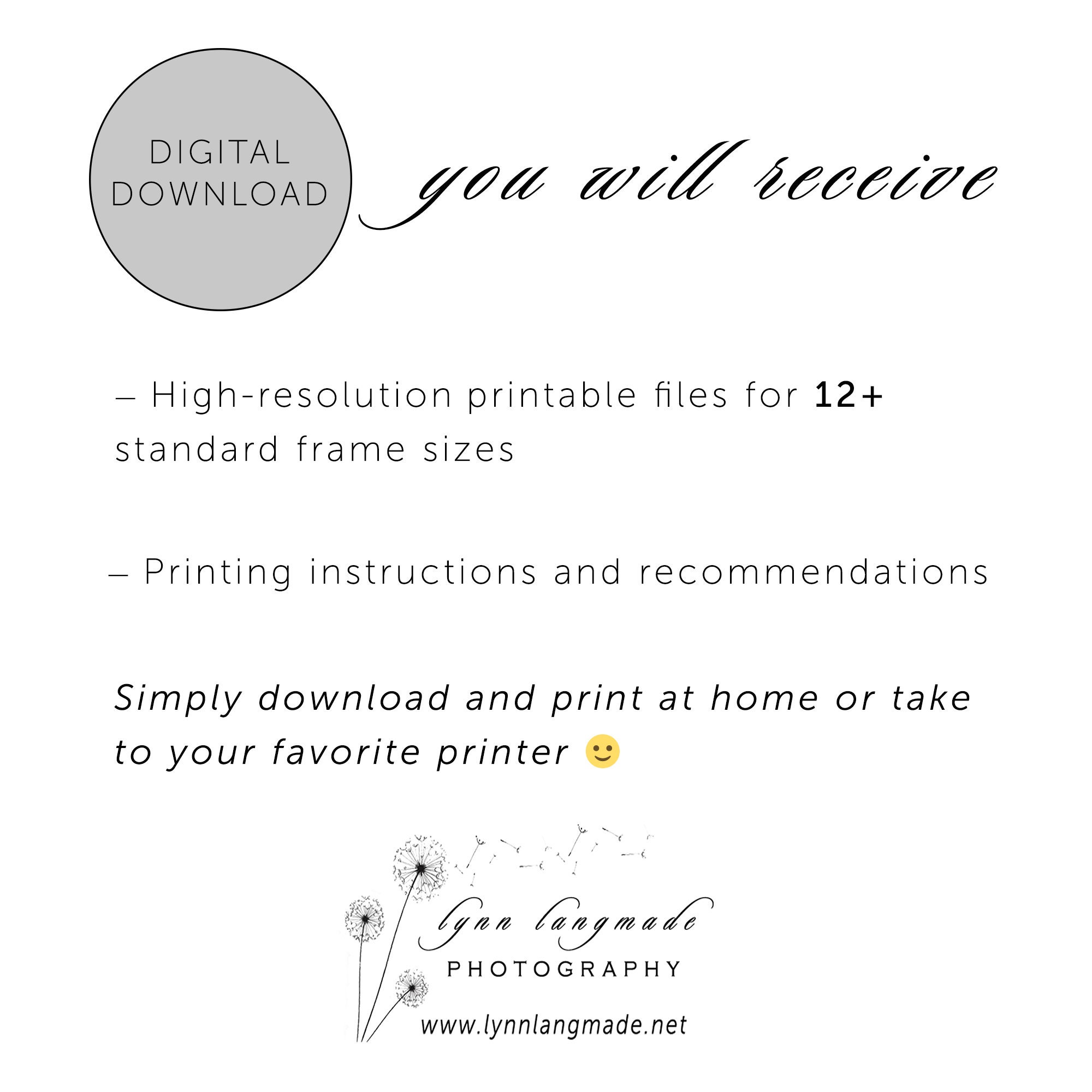 Kitchen Print Set Vintage Kitchen Prints Printable Set of 2 | Etsy
