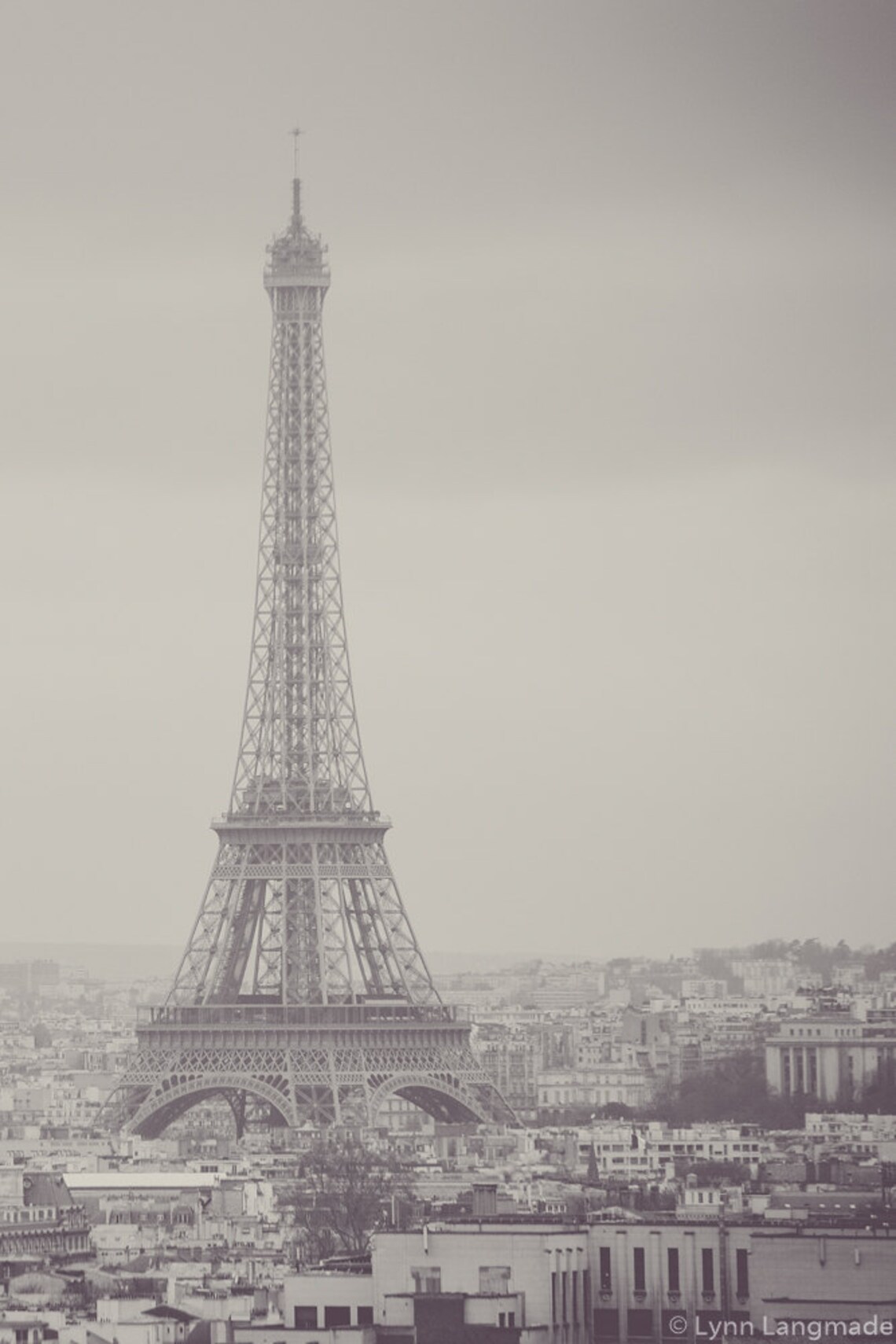 Black and White Paris Print Set Set of 3 Prints Paris Black - Etsy Canada