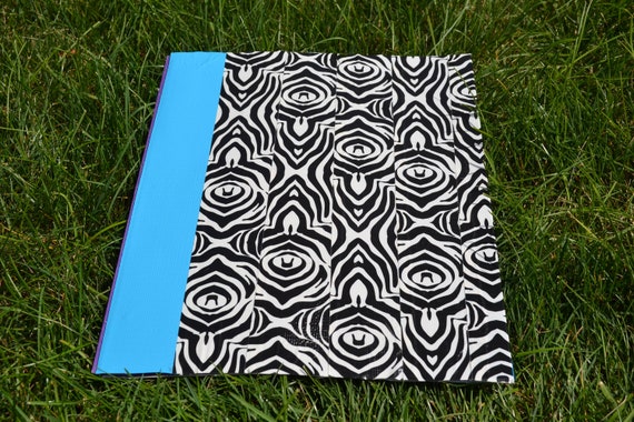 Items similar to Duct Tape Folder on Etsy