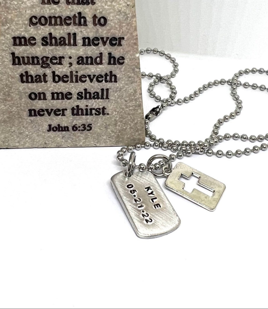 Boy FIRST COMMUNION First Reconciliation Gift First - Etsy
