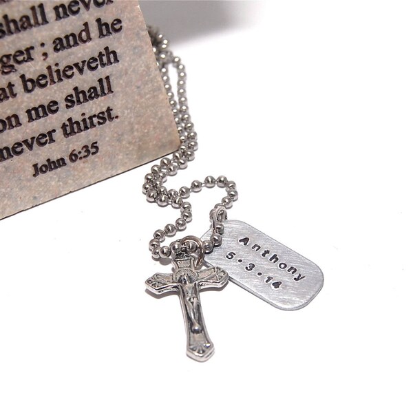 First Penance - Etsy