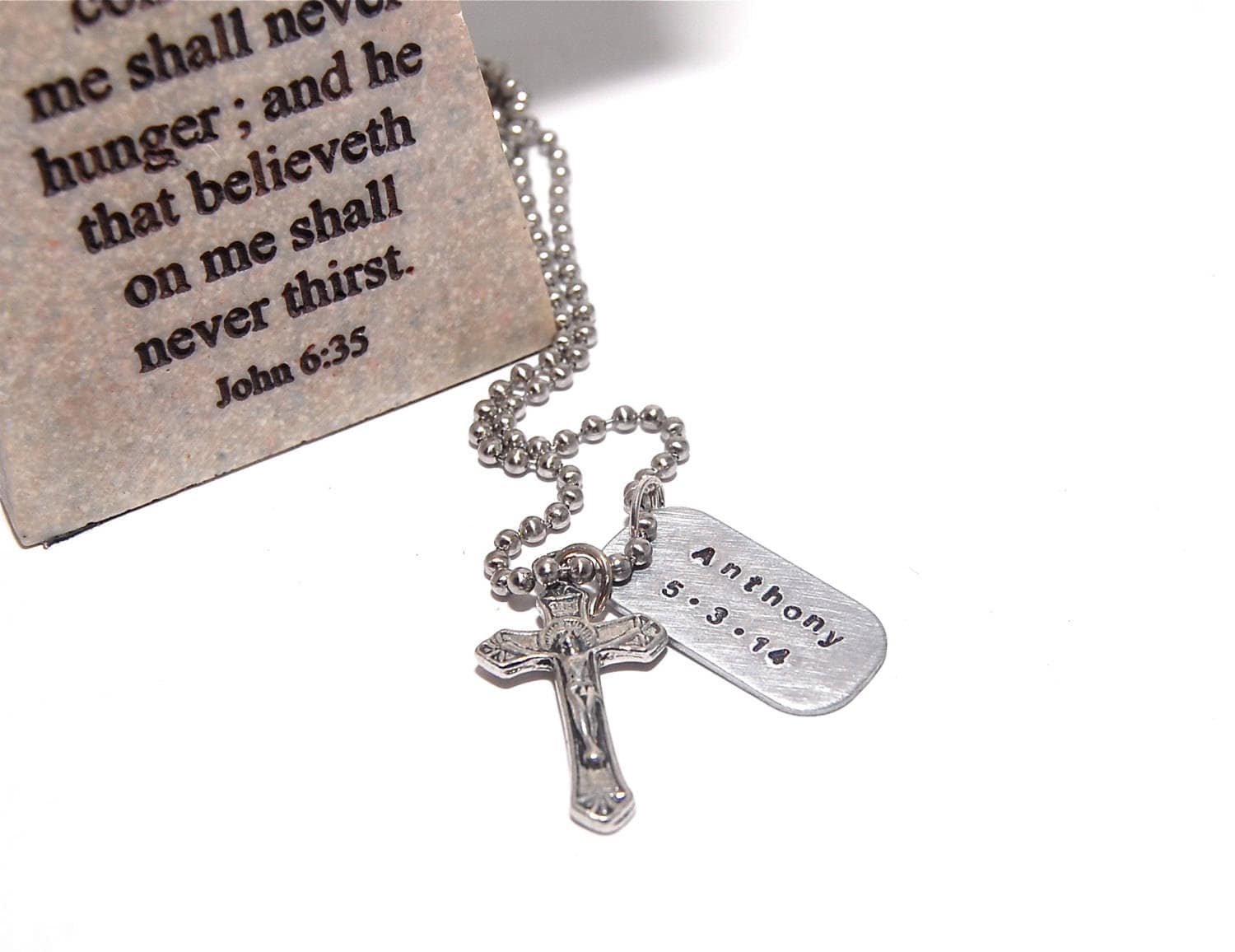 BOY FIRST COMMUNION First Reconciliation Gift Boy First | Etsy