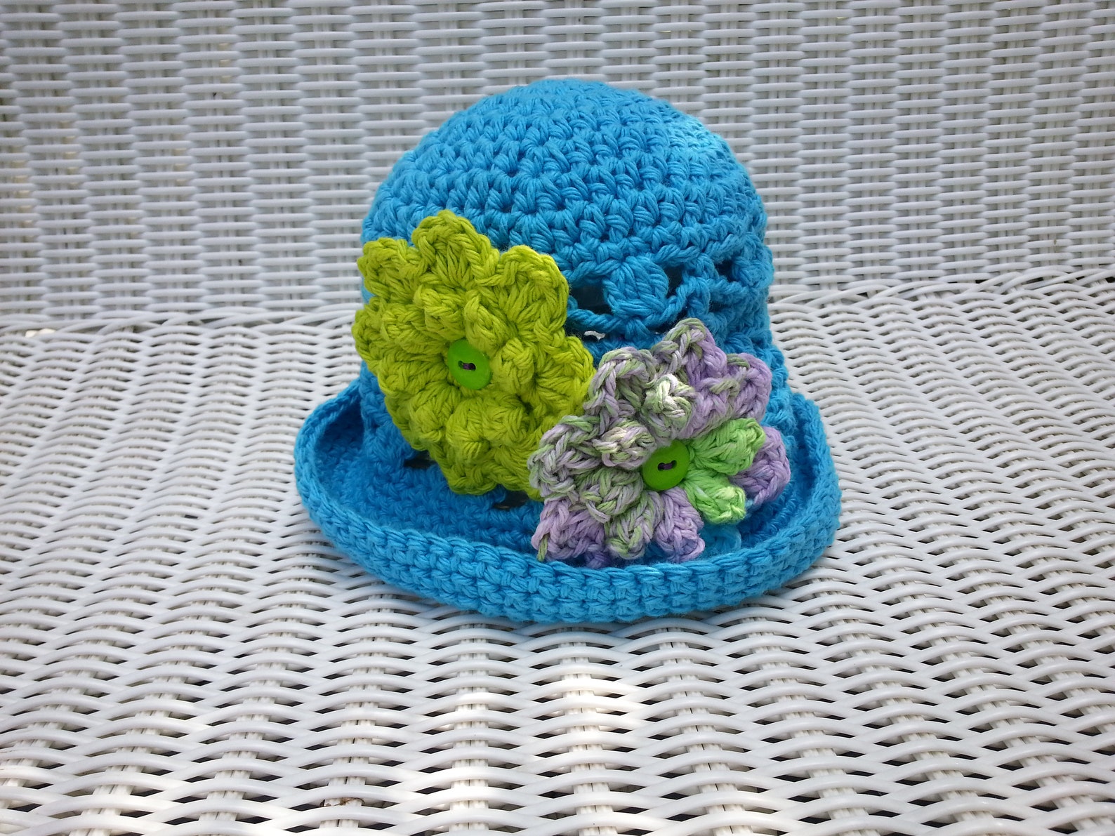 Create A Cloche - Etsy