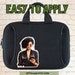 Boss Babe Patch Girl Boss Iron on Patch Black Magic Black Woman Boss ...