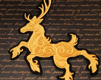 Heraldry - Etsy