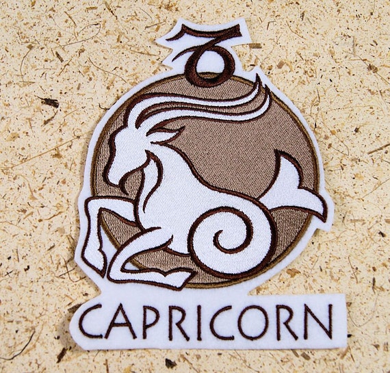 Capricorn goat zodiac 60 photos - Astrologytoyou.com