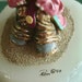 1990 pals Clown by Ron Lee Collectible Clown - Etsy