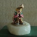 1990 pals Clown by Ron Lee Collectible Clown - Etsy