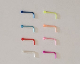 Fix Drooping Earrings Solves Droopy Earrings Rare Large Reusable EAR ...