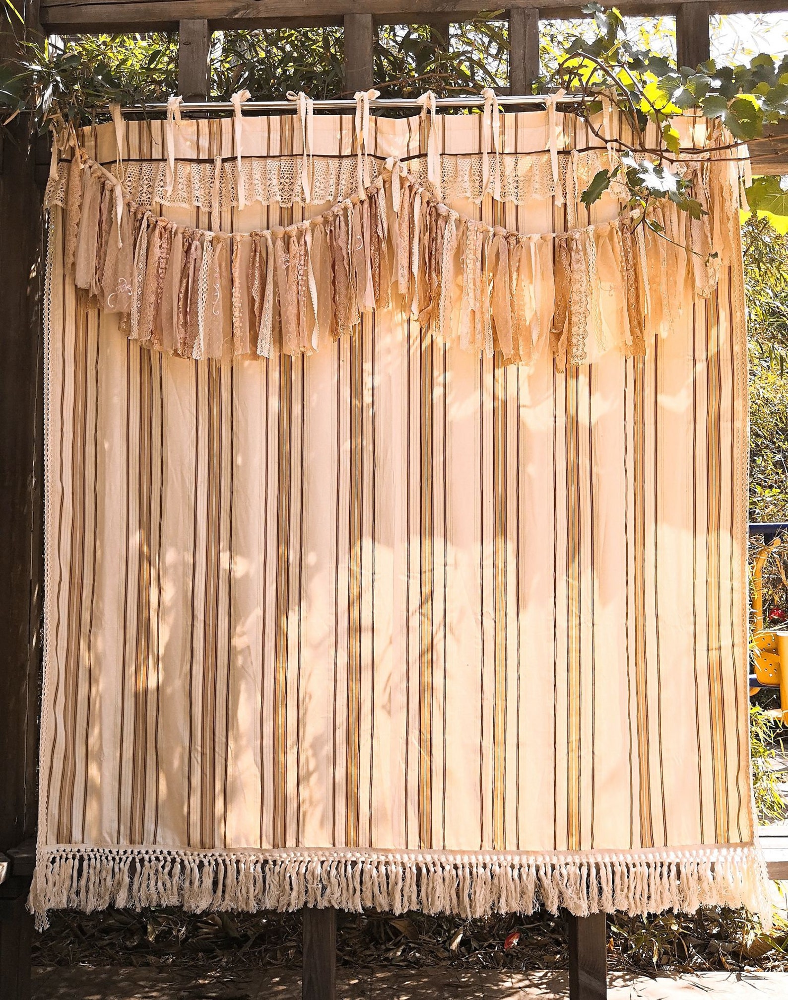 Uniquebohoshabby Chic RUSTIC Modern Farmhouse Country - Etsy