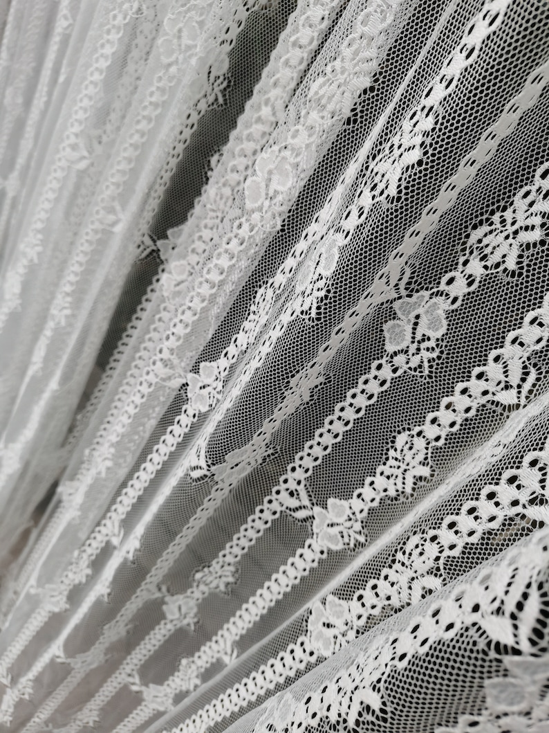 One of A Kindvictorianelegant French Country Style Window - Etsy