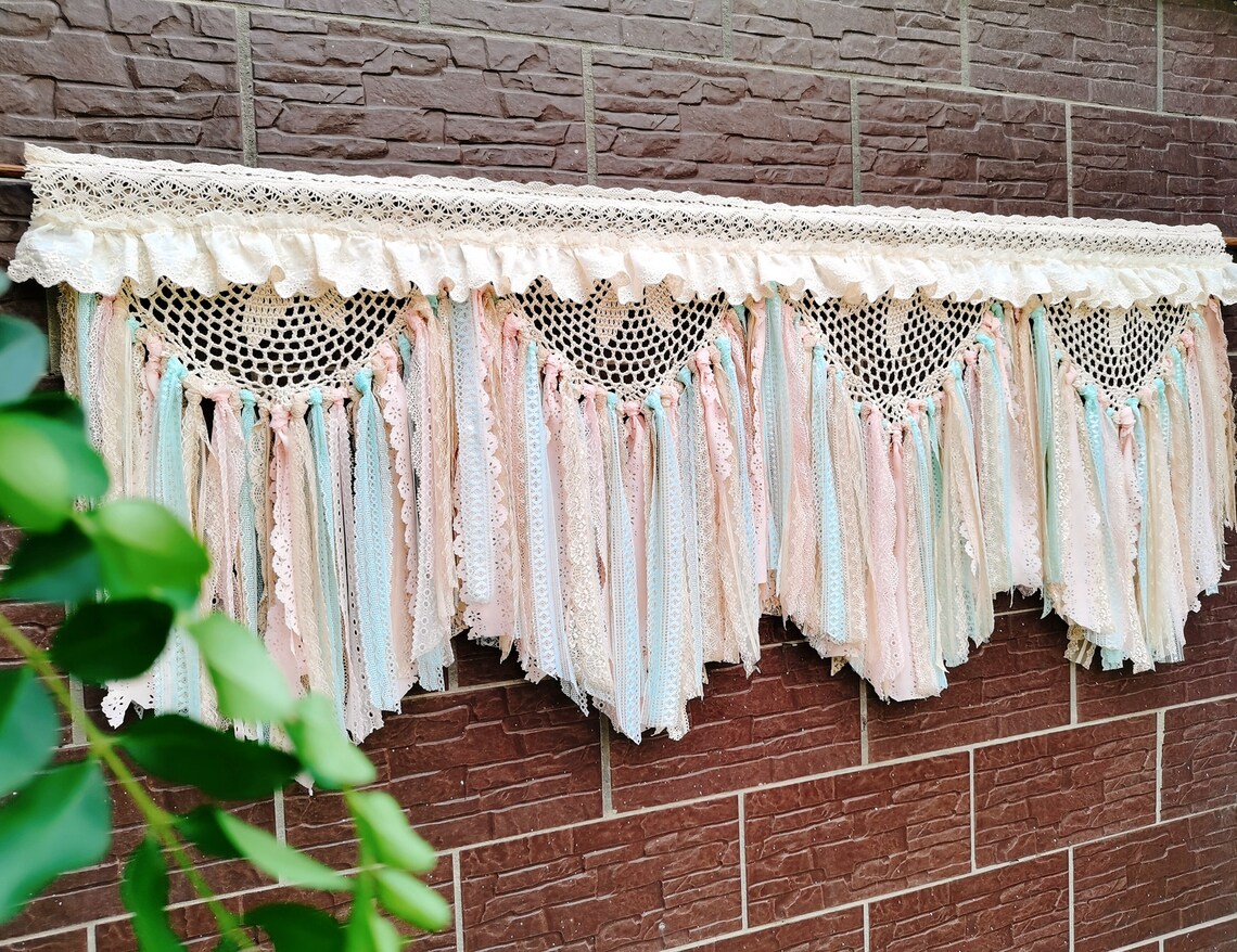 Cottage Princess Shabby Chic BOHO RUSTIC Cottage Farmhouse - Etsy